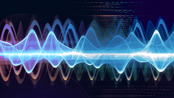 Understand Flashlight Lumens - Police Security Flashlights