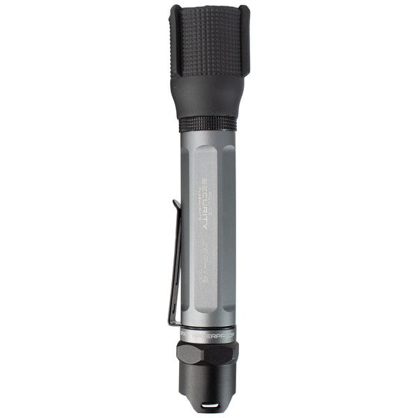 Shop 550 Lumen Flashlight | Zephyr-RS 550 | PSF - Police Security ...