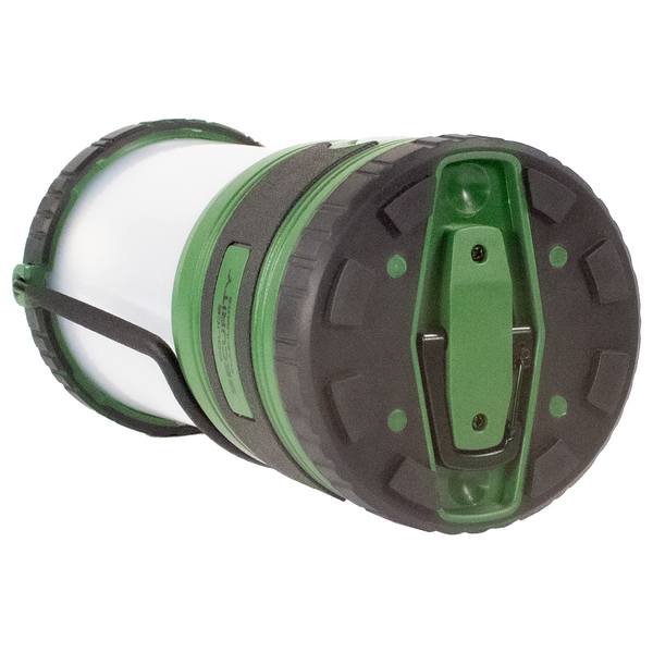 Shop Rechargeable Lantern | PSF - Police Security Flashlights