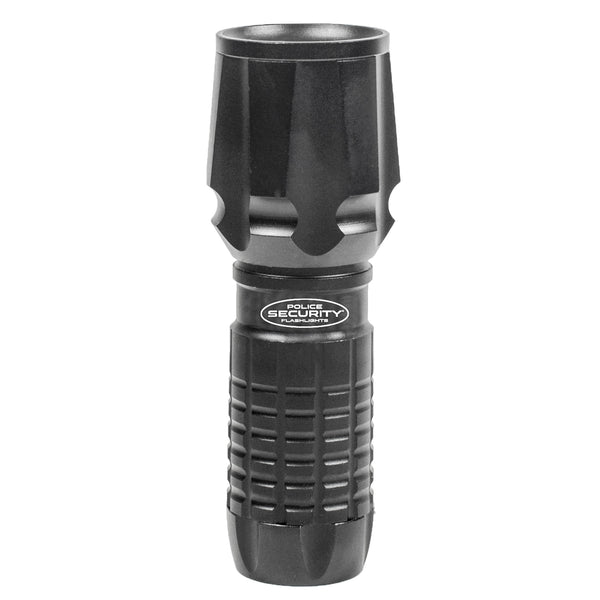 Shop Police Security Flashlight 280 Lumens | Culprit 280 | PSF - Police ...