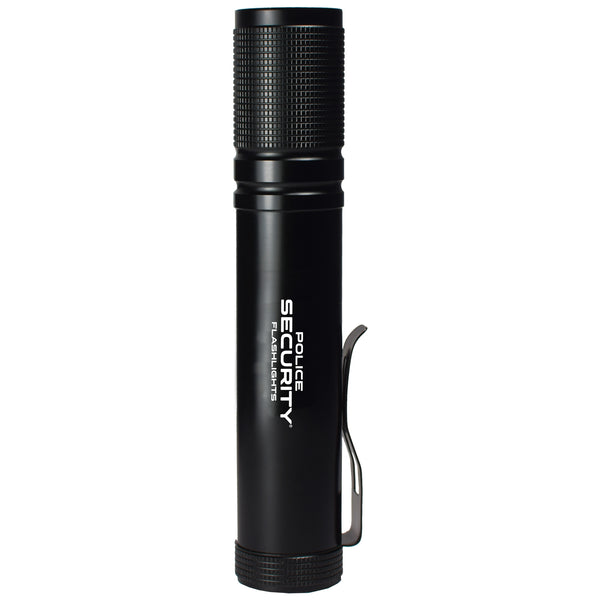 Shop 350 Lumens Flashlight | Radar 2.0 | PSF - Police Security Flashlights