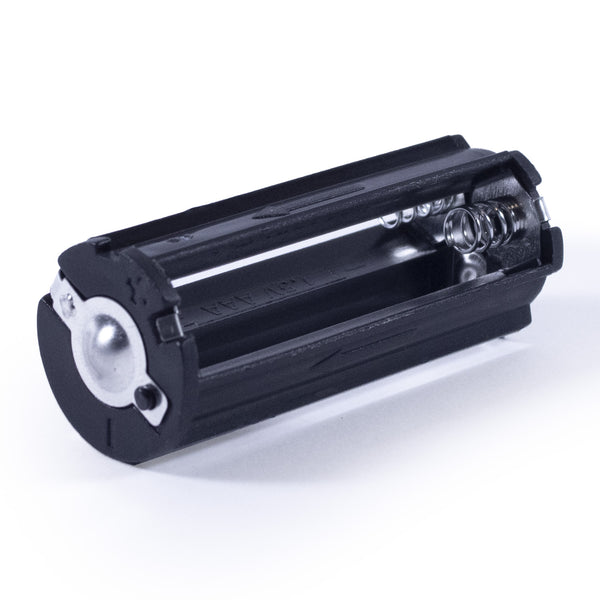 Battery Cartridge 3AAA - Police Security Flashlights