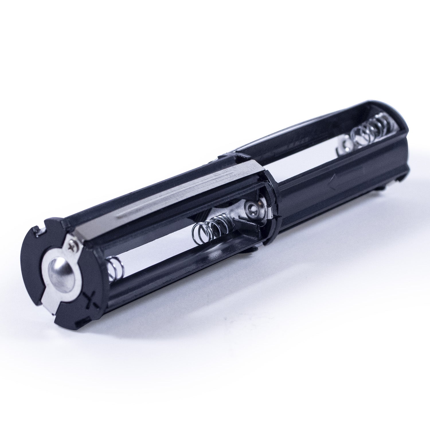 Battery Cartridge 6AAA - Police Security Flashlights