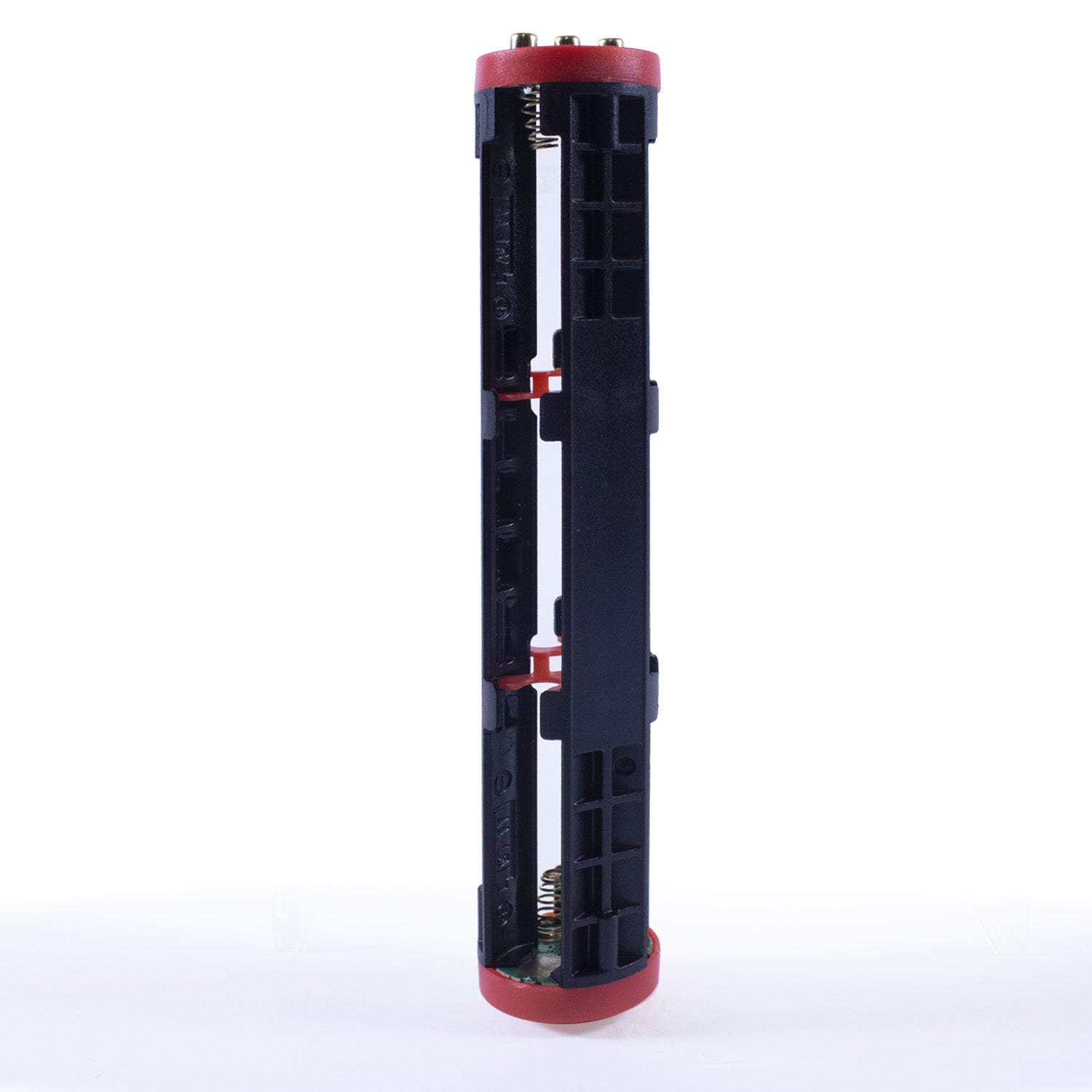 Battery Cartridge 9AA - Police Security Flashlights