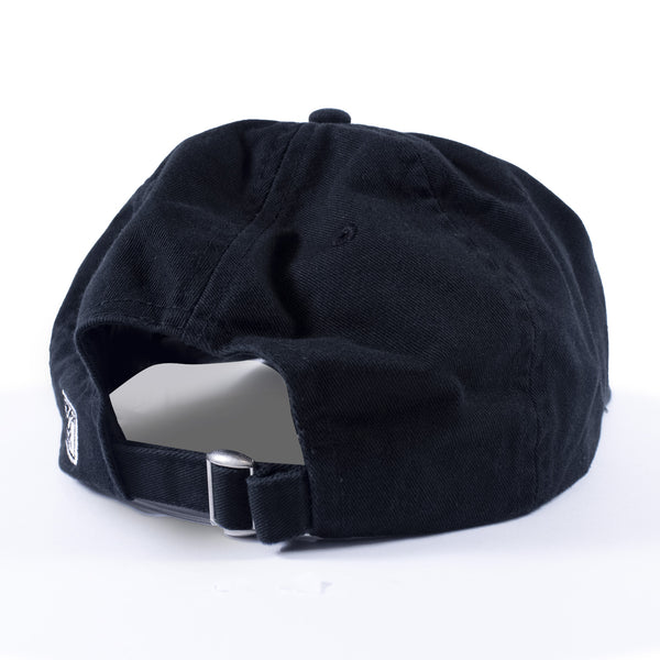 Police Security Baseball Hat - Police Security Flashlights